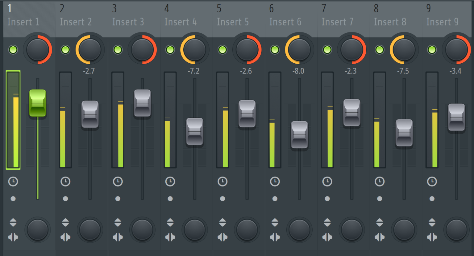 Mono Vs. Stereo Mixing: Which Delivers Better Sound?