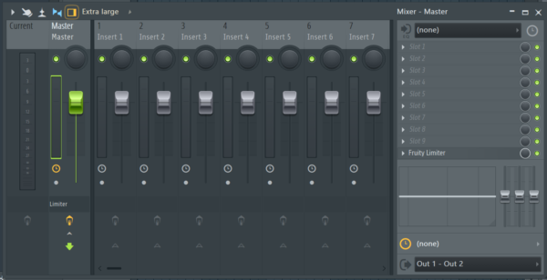 What Is FL Studio? - The Ultimate Beginner's Guide