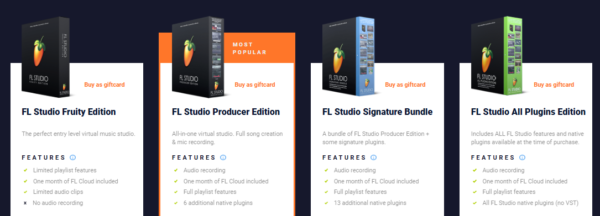 What Is FL Studio? - The Ultimate Beginner's Guide